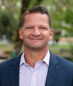 Our Team | AC Ventures